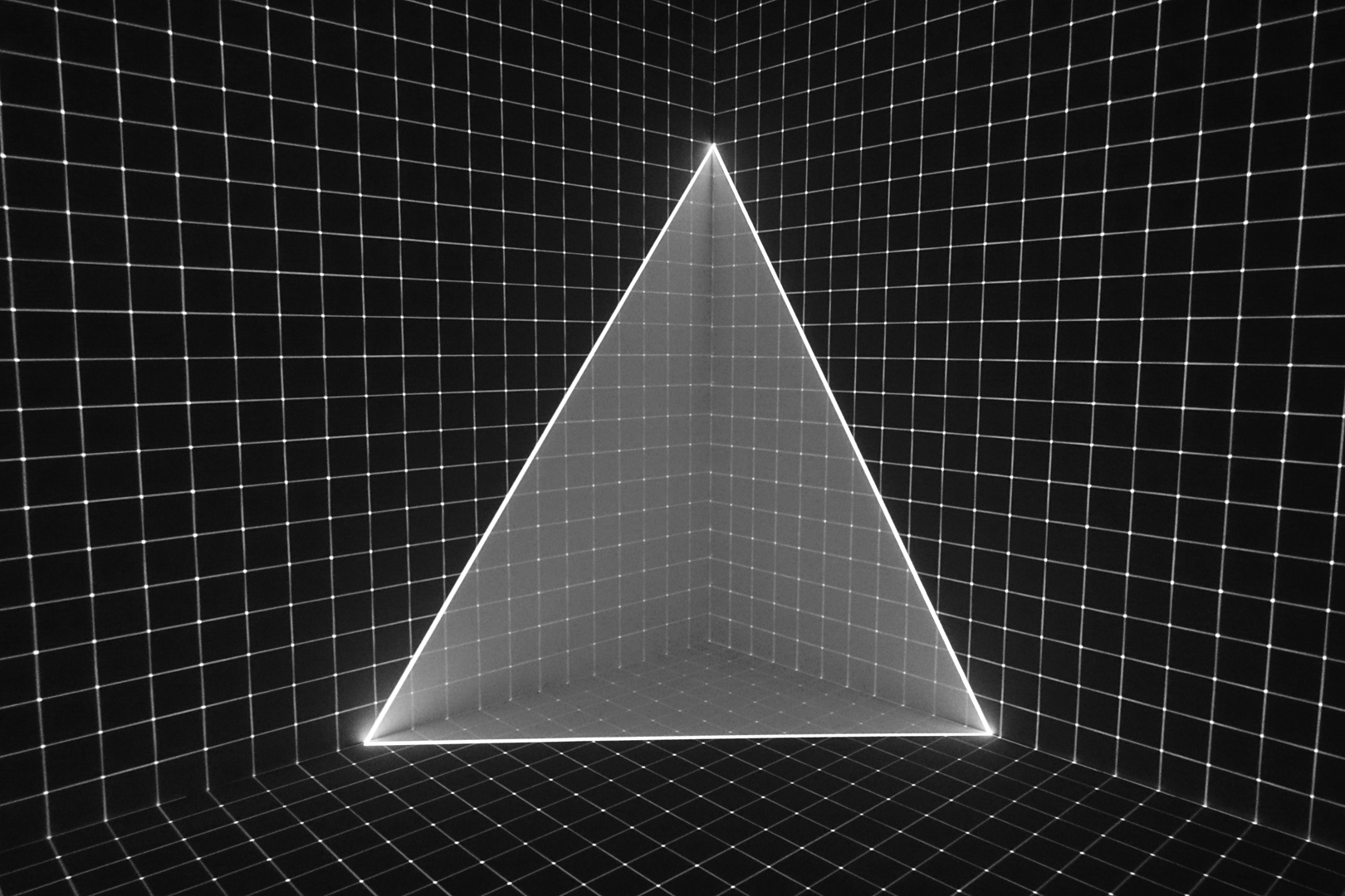 Edges – Studio Joanie Lemercier